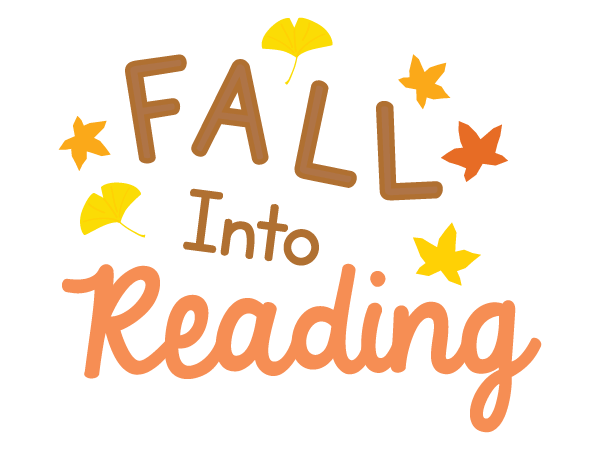 Reading Programs | Helen Plum Library