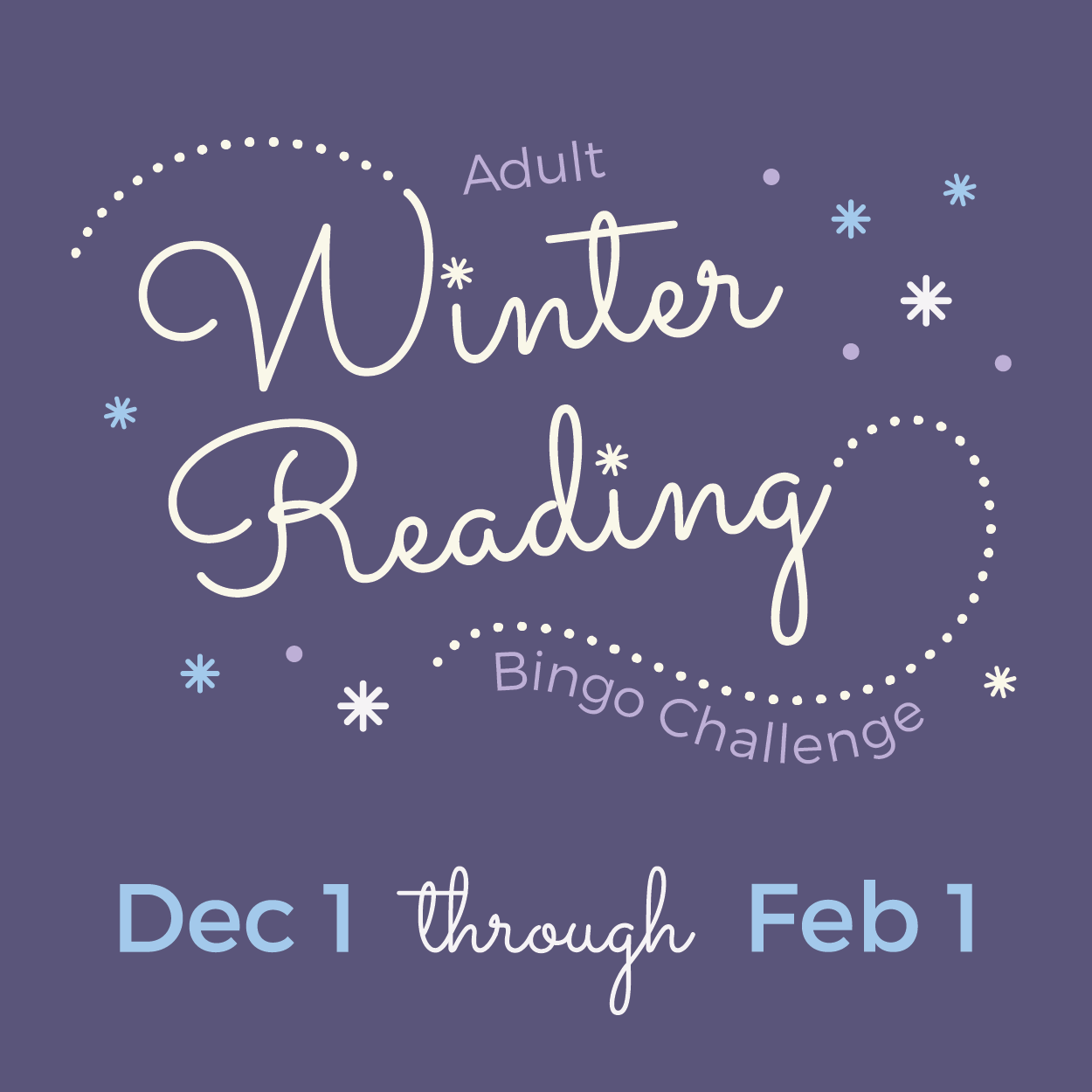 Reading Programs | Helen Plum Library