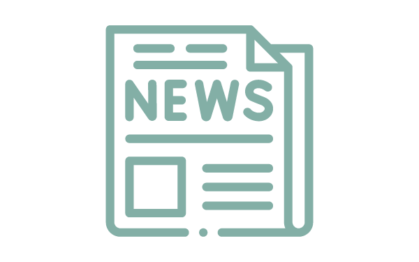 Download and Stream | Helen Plum Library